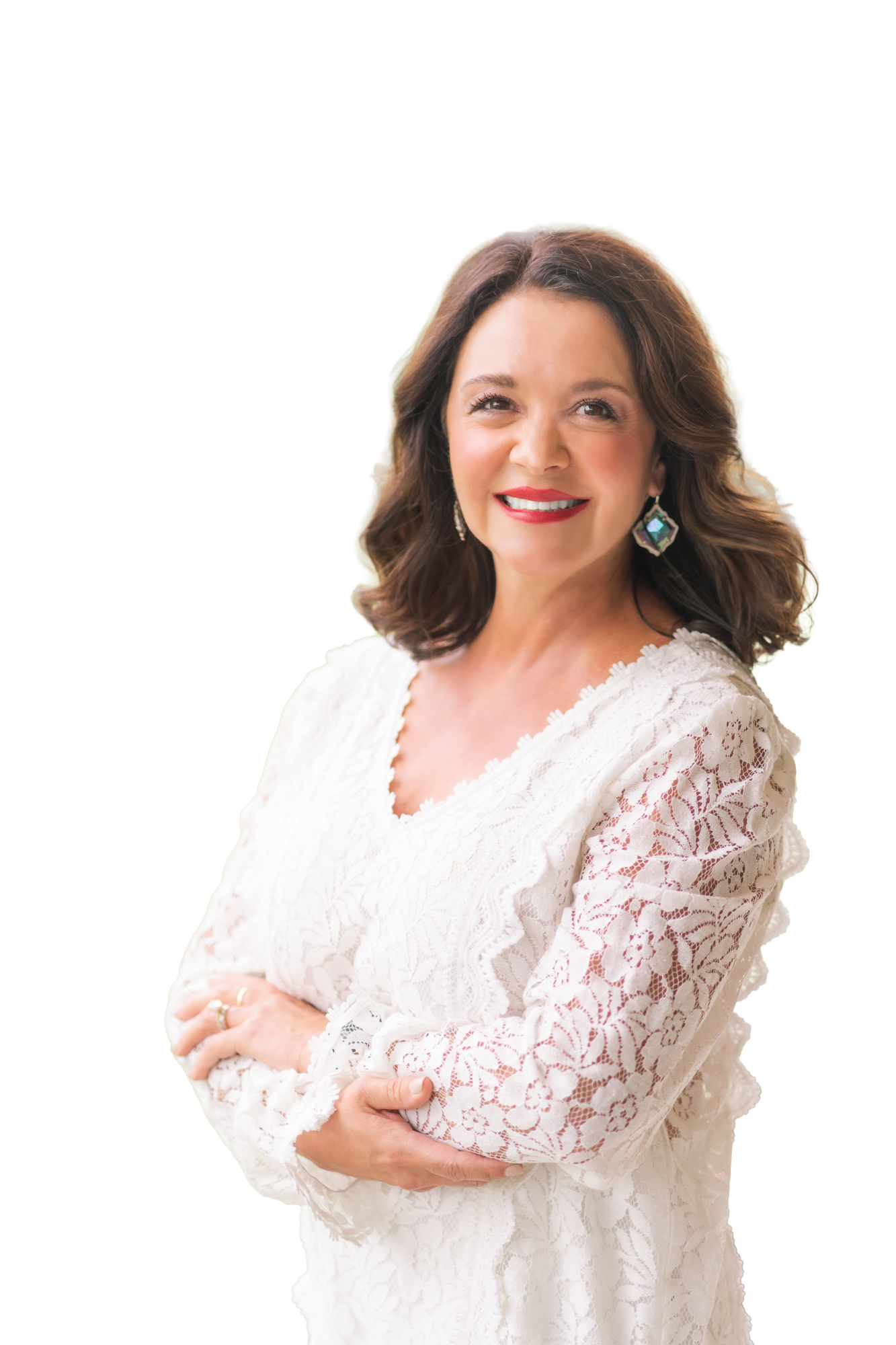 Marybeth Singer - First Street Sarasota - Wagner Realty